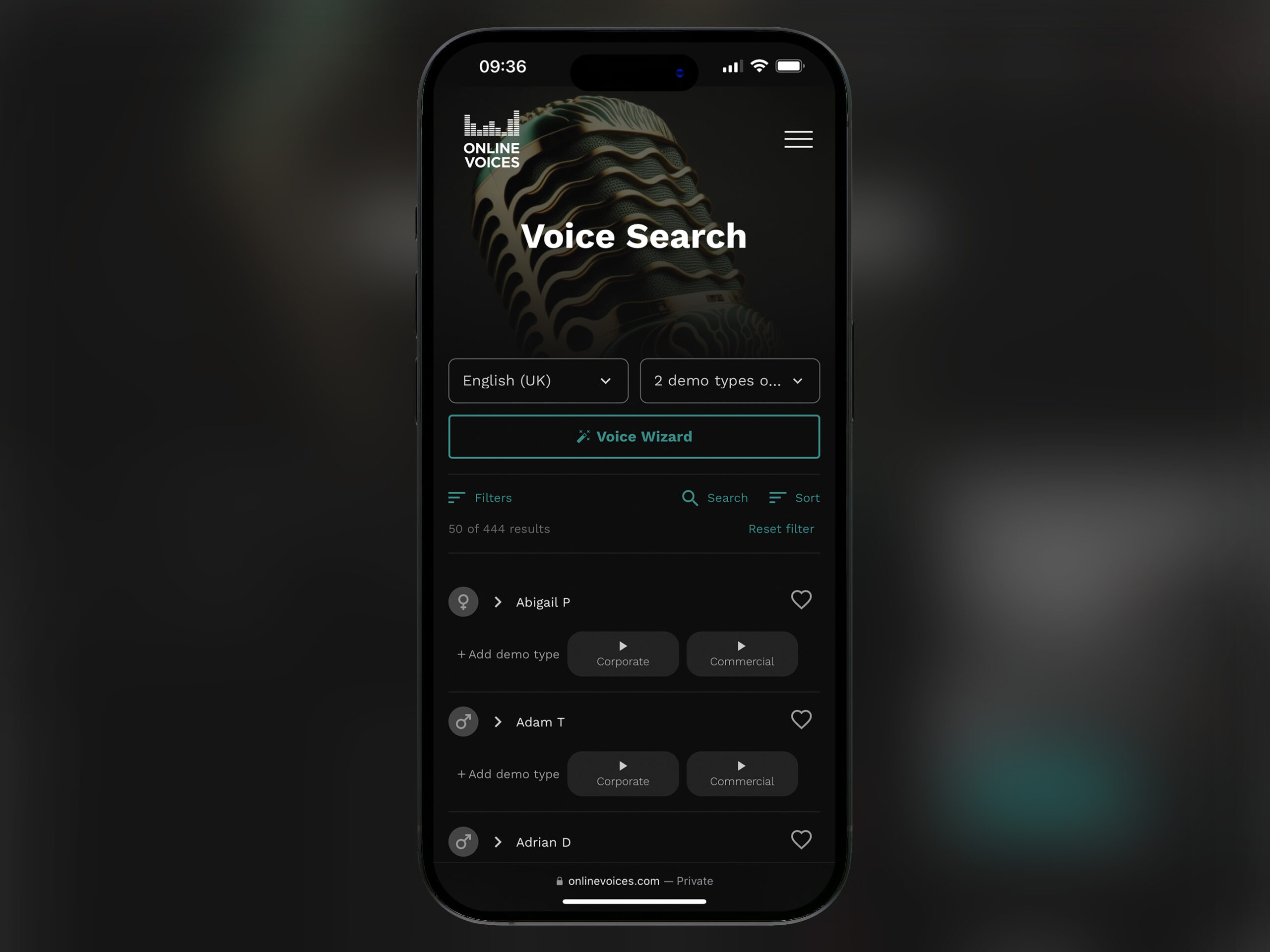 Wordpress plugin for project systems - Eight Digitalbyrå